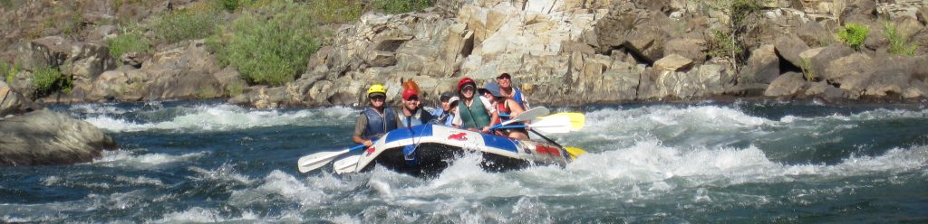 Public Engagement | CA State Lands Commission